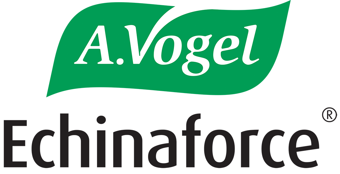 Prof Jonny Peter on SABC The Full View – Impact of Pollen on public ...