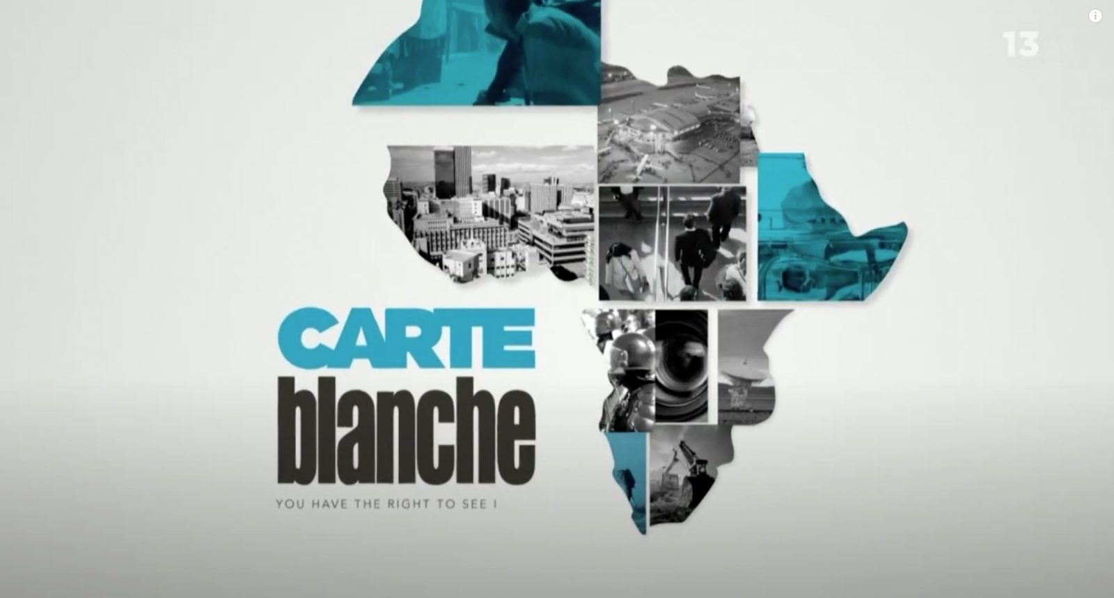 Home ⋆ The Real Pollen Count